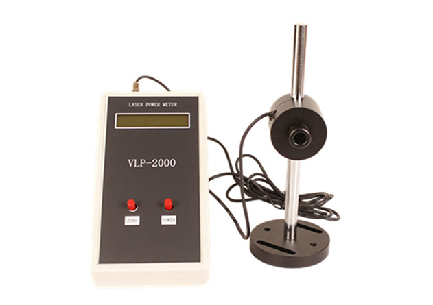 Laser power meter-Beijing Ranbond Technology Co., Ltd.-
