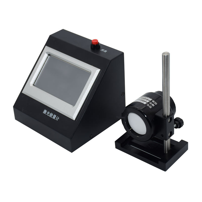 Laser power energy meter-Beijing Ranbond Technology Co., Ltd.-